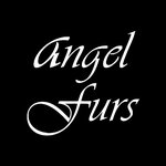 Angel-furs (Gorokhovaya ulitsa No:9), terziler  Vladimir'den