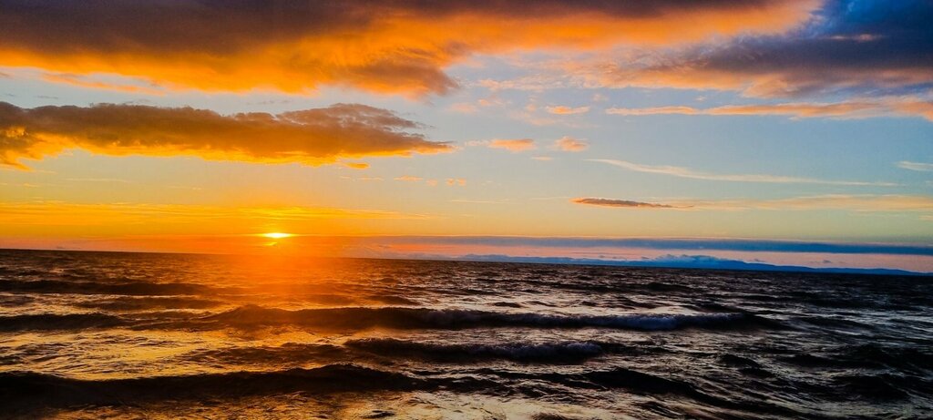 Otel Нерпа03, Buriatya, foto