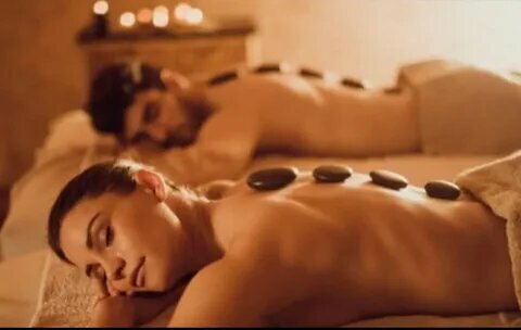 Spa Deep, Karaçi, foto