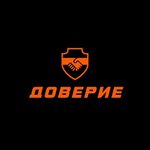 Доверие (Dmitrovskoye Highway No:100), proje enstitüleri, kurumları  Moskova'dan