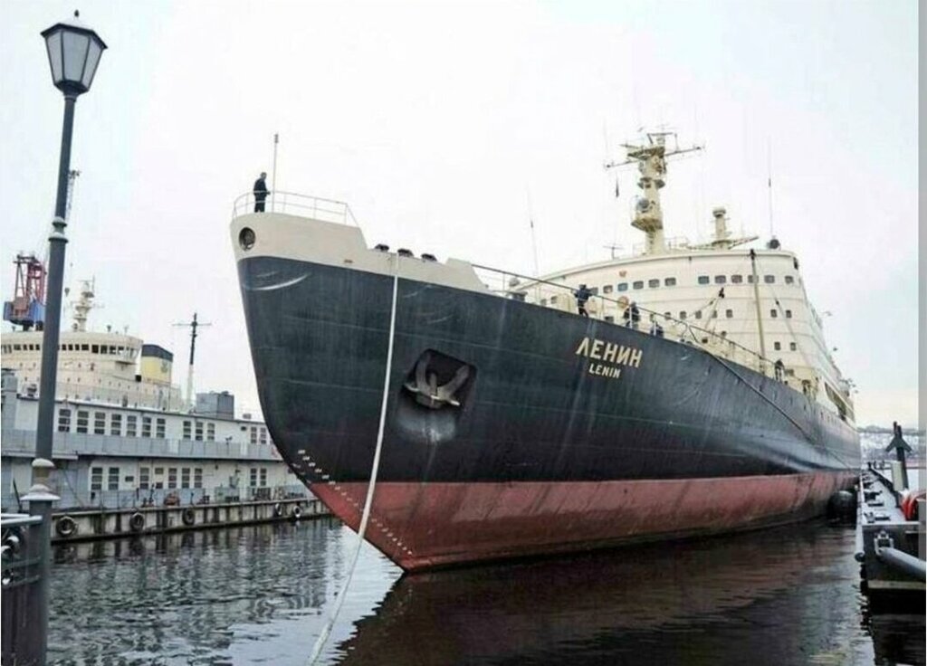 Deniz ve nehir iskeleleri Port Miami, Miami, foto