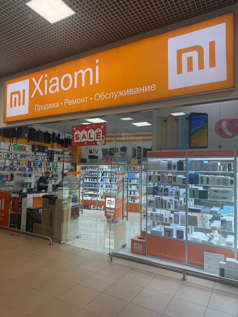 Şarj cihazı kiralama EnerGO, Moskova, foto