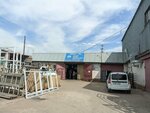 Cylinder Head Repair Workshop (Aleksandr Pýshkın kóshesi No:39В), freze kesim  Astana'dan