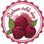 Bodrum Erotik Mağaza (Cevat Şakir Mah., İsmet İnönü Cad., No:28, Bodrum, Muğla), erotik shoplar  Bodrum'dan