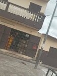 Dépôt de gaz (Rue Nicolas Amenin No:2533, La commune Attécoubé), tüp bayileri  Abican'dan