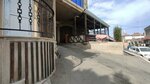 İshiqli azerbaycan cudo klub (City of republican subordination Baku, Kesle Settlement, Mеsеdi Hilal Kazimov Street, 45), spor kulüpleri  Azerbaycan'dan