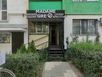 Madame Gre (No:341/3к6, Nauryzbai City Administrative District, Shuǵyla shaǵyn aýdany), güzellik salonu  Almatı'dan