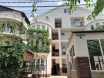 Кенгуру (No:62, mikrorayon Olimpiyskiy), seyahat acenteleri  Stariy Oskol'dan