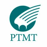 Rtmt (Burova-Petrova Street No:134), boru tesisatı ve aksesuarları  Kurgan'dan
