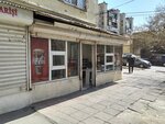 Market (Qacaq Nеbi Street No:84), market  Bakü'den