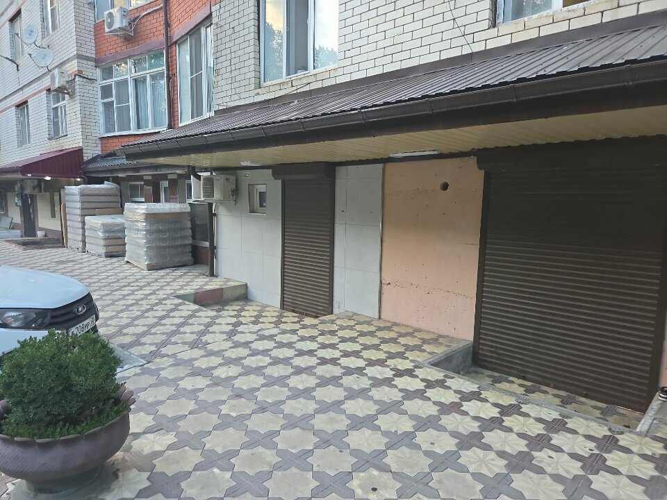 Bilgisayar teknik servisleri Dagfix, Makhachkala, foto