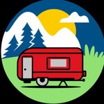 RentCamper.ru (ulitsa Prokofyeva No:1А, Urban-type Settlement of Otradnoye), karavan  Moskova ve Moskovskaya oblastından