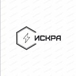 Искра (Naberezhnaya Street No:13с1), çayevi  Vladivostok'tan