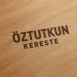 Öztutkun Kerestecilik (İzmir, Seferihisar, Camikebir Mah., Sanayi 11. Sok., 23), kereste üretim ve satış şirketleri  Seferihisar'dan