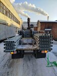 МГ-Сталь (ulitsa Vostochny Posyolok No:36К2), torna işleri  Novosibirsk'ten