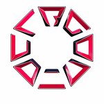 Octagon League (Abay Avenue No:44), spor kurumları  Almatı'dan