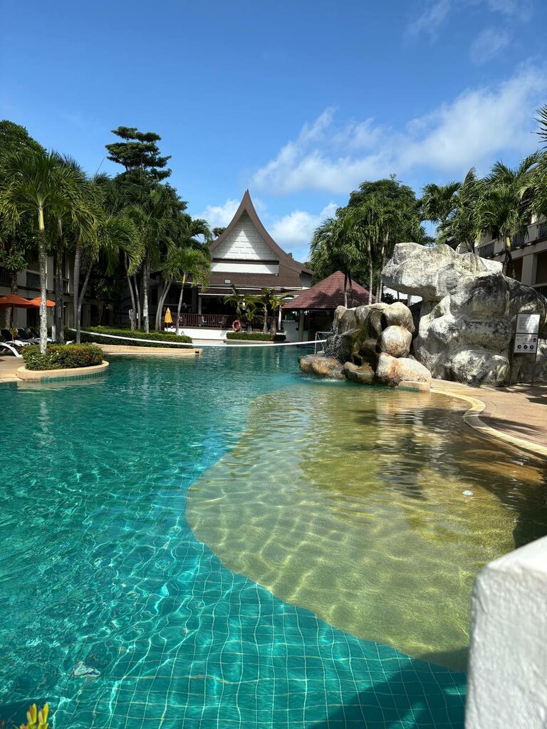 Seyahat acenteleri Bellagio, Çeliabinsk, foto