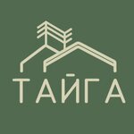 Загородный клуб Тайга (Zilairskaya ulitsa No:19, derevnya Sosnovka), resort oteller, tesisler  Başkurdistan'dan