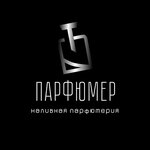 Парфюмер (улица Героев Сталинграда No:8), kozmetik ve parfümeri mağazaları  Simferopol'dan (Akmescit'ten)