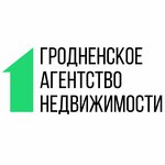 Grodno Real Estate Company (Zaharava Street No:24, Grodna), emlak ofisi  Grodno'dan