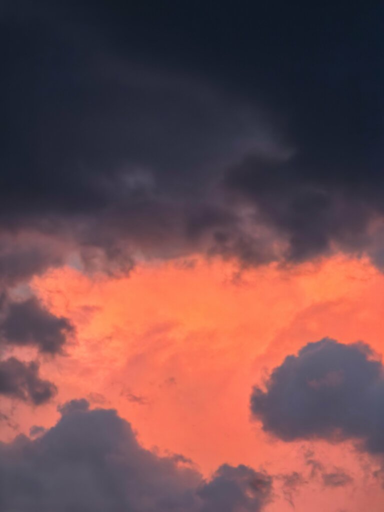 Benzin istasyonu АЗС Мегаполис, Altayski krayı, foto