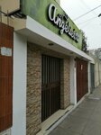 Angelica (Distrital Magdalena del Mar, Jirón Tacna, 570), pasta, şekerleme ve tatlı  Lima Bölgesi'nden