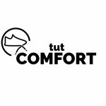 Tut Comfort (Chertanovskaya Street No:9с9), ayakkabı mağazaları  Moskova'dan