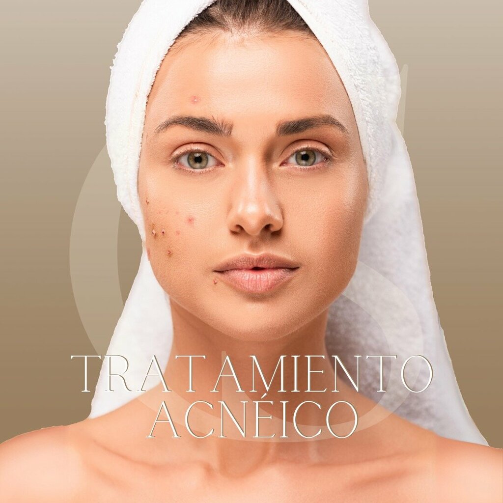 Kozmetoloji, kozmetik salonları SPA Special Cares, Lima, foto