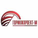 Горинжпроект-м (Rossolimo Street No:17с1), proje enstitüleri, kurumları  Moskova'dan