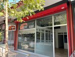 Duruva Lojistik Ve Petrol (Sanayi Mah., 60092 Nolu Cad., No:13/99, Şehitkamil, Gaziantep), lojistik firmaları  Gaziantep'ten