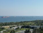 Onaltı Dokuz Residence Istanbul (İstanbul, Bakırköy, Abay Cad., 56C), konut blokları  İstanbul'dan