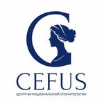 Cefus (Dmitrovskoye Highway No:13), özel ağız ve diş sağlığı klinikleri ve muayenehaneleri  Moskova'dan