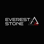Everest Stone (Filimonovskaya ulitsa No:23с1, Settlement of Zhostovo), taş ürünler ve yapılar  Moskova ve Moskovskaya oblastından