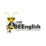 Mr. Beenglish (ulitsa Zhukova No:4А), yabancı dil kursları  Magnitogorsk'tan