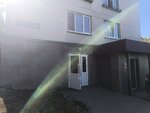 Другая река (Volodarskogo Street No:25), taş ürünler ve yapılar  Petrozavodsk'tan