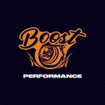 Boost Performance (ulitsa imeni N.G. Markina No:2с3), otomobil servisi  Saratov'dan