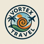 Vortex Travel (Muqimiy Street No:142), seyahat acenteleri  Taşkent'ten