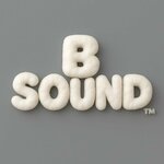 B Sound Studio (Leningradskiy Avenue No:34), ses kayıt stüdyoları  Moskova'dan