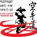 Федерация Шито-кай Каратэ-до (ulitsa Khabarova No:2), spor kulüpleri  Moskovski'den