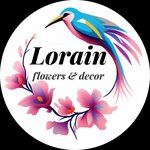 Lorain (Beregovaya Street No:2, mikrorayon Klyazma-Starbeyevo, kvartal Mezhdunarodny, Khimki), çiçekçiler  Himki'den