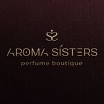 Aroma Sisters (ulitsa Timofeyeva No:7, stanitsa Bryukhovetskaya), kozmetik ve parfümeri mağazaları  Krasnodarski krayından