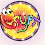 Yogurt (Novgorodskiy Avenue No:8), çocuk oyunları ve oyuncakları  Saint‑Petersburg'dan