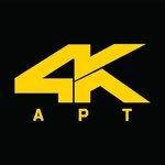 4k Арт (Surganava Street No:57Б), sanat okulları  Minsk'ten