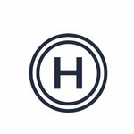 АТЦ Независимость (Pererva Street No:19с3), otomobil satış galerileri  Moskova'dan