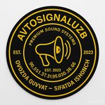 Auto Service, Auto Tech Center (Soxibkor koʻchasi No:151A, Eshobod Mahallah), otomobil servisi  Nemengan eyaletinden