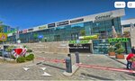 Синергия (Yasnogorskaya ulitsa No:16/7, Bytkha Microdistrict), paylaşımlı ofis  Soçi'den