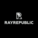 Ray Republic (Krasnaya Street No:162), giyim mağazası  Krasnodar'dan