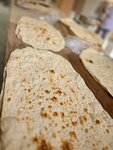 Лаваш Хаус (Rechnaya ulitsa No:71), ekmek fırını  Bataysk'tan