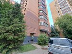 Живой источник (Marshala Nedelina Street No:15), su satışı  Odintsovo'dan