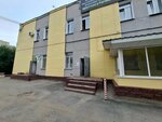 Сибэлектроисточник (ulitsa Maslennikova No:19), akümülatör ve şarj cihazları  Omsk'tan